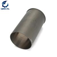 China SK330-8 J05E J08E Liner 3MM Excavator Spare Parts SK200-8 SK250-8 VH11462E0060 11462-E0060 for sale