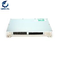 China Engine Parts Excavator Controller LQ22E00172F5 For SK200-8 for sale