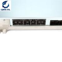 China Engine Parts Excavator Controller LQ22E00172F5 For SK200-8 for sale