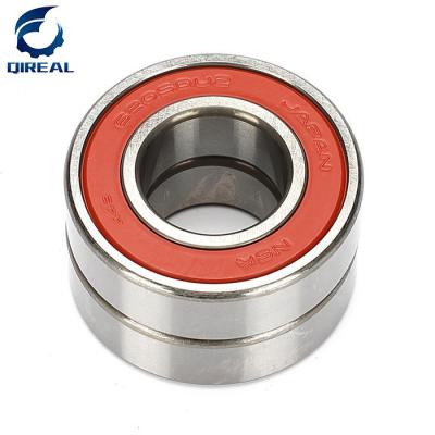 China High Quality Excavator Parts SZ371-2501 Ball Bearing for sale