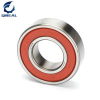 China High Quality Excavator Parts SZ371-2501 Ball Bearing for sale