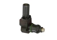 China 0414001003 235-4 Excavators Spare Parts Fuel Unit Pump for sale