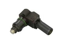 China 0414001003 235-4 Excavators Spare Parts Fuel Unit Pump for sale
