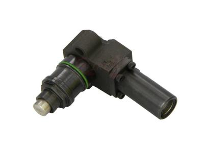 China 0414001003 235-4 Excavators Spare Parts Fuel Unit Pump for sale