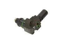 China 0414001003 235-4 Excavators Spare Parts Fuel Unit Pump for sale