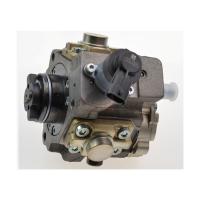 China Auto Parts Diesel Injection Pump 0445010136 for sale