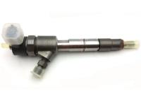 China JAC 4DA-2B 2B1 2B2 Common Rail Injector 0445110512 0445110335 for sale