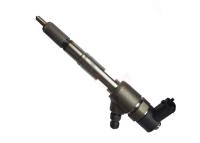 China 0445110799 Diesel Fuel Injectors Common Rail Injector for sale