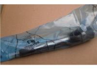 China 0445110799 Diesel Fuel Injectors Common Rail Injector for sale