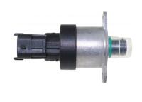 China Diesel Fuel Pressure Regulator 0928400617 Fuel Metering Solenoid Control Valve for sale