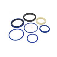 China 991-00100 Hydraulic Cylinder Oil Seal Kits Backhoe Loader 3CX 4CX for sale