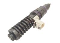 China MD13 Diesel Fuel Common Rail Injector Fuel BEBE4D27001 21379931 for sale