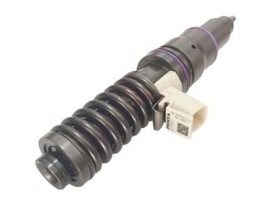 China MD13 Diesel Fuel Common Rail Injector Fuel BEBE4D27001 21379931 for sale