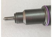 China MD13 Diesel Fuel Common Rail Injector Fuel BEBE4D27001 21379931 for sale