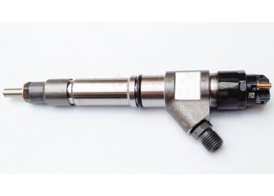 China 0445120361 Common Rail Fuel Injector For 5801479314 for sale