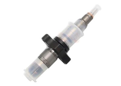 China 5.9L Diesel Fuel Injectors 0445120238 For Common Rail System for sale