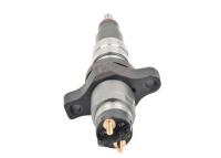 China 5.9L Diesel Fuel Injectors 0445120238 For Common Rail System for sale