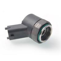 China 0445110126 Common Rail Control Solenoid Valve F00VC30057 Diesel Engine Fuel Injector for sale