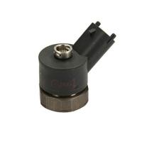 China 0445110126 Common Rail Control Solenoid Valve F00VC30057 Diesel Engine Fuel Injector for sale