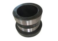 China SB81 Excavators Spare Parts Rock Breaker Hammer Outer Bushing for sale