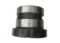 China SB81 Excavators Spare Parts Rock Breaker Hammer Outer Bushing for sale