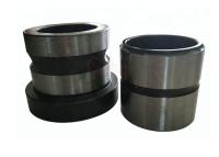 China SB81 Excavators Spare Parts Rock Breaker Hammer Outer Bushing for sale