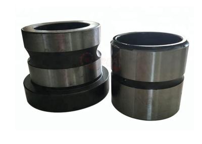 China SB81 Excavators Spare Parts Rock Breaker Hammer Outer Bushing for sale