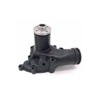 China EX300-2 EX300-3 Excavator Engine Parts Diesel 6SD1 Water Pump 1-13610944-0 for sale