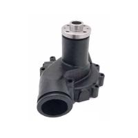 China EX300-2 EX300-3 Excavator Engine Parts Diesel 6SD1 Water Pump 1-13610944-0 for sale