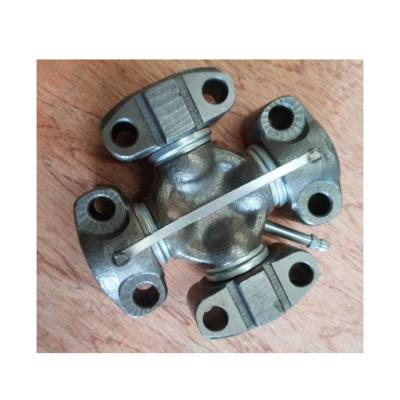 China 2K3631 8D0537 Excavators Spare Parts 6G4356 5T1362 5T8739 Universal U Joint for sale