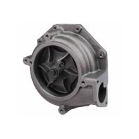 China 6I3890 Excavator C15 Diesel Engine Spare Parts Water Pump 3406 E3406 for sale
