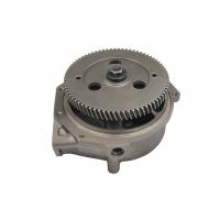 China Diesel Engine 3406 Water Pump Assy 7C4957 4N7657 for sale