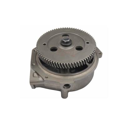 China Diesel Engine 3406 Water Pump Assy 7C4957 4N7657 for sale