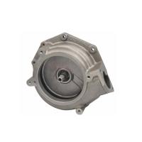 China Diesel Engine 3406 Water Pump Assy 7C4957 4N7657 for sale
