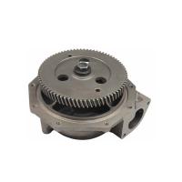 China Diesel Engine 3406 Water Pump Assy 7C4957 4N7657 for sale