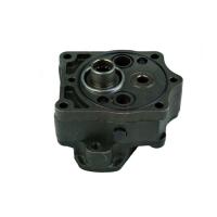 China Loader 950 Hydraulic Transmission Pump 7S4629 for sale