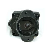 China Loader 950 Hydraulic Transmission Pump 7S4629 for sale