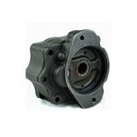 China Loader 950 Hydraulic Transmission Pump 7S4629 for sale