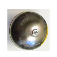 China PC200-8 PC200-7 Excavator Accumulator 22U-60-21331 22U-60-21330 for sale