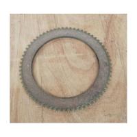 China D20A-6 Bulldozer Friction Disc 104-22-33321 for sale