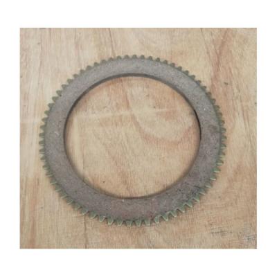 China D20A-6 Bulldozer Friction Disc 104-22-33321 for sale