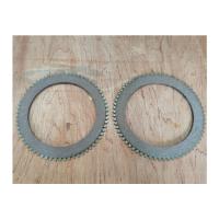 China D20A-6 Bulldozer Friction Disc 104-22-33321 for sale