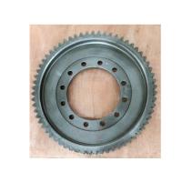 China D31P-17 D31P-18 Bulldozer Gear 113-27-31230 for sale