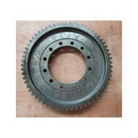 China D31P-17 D31P-18 Bulldozer Gear 113-27-31230 for sale
