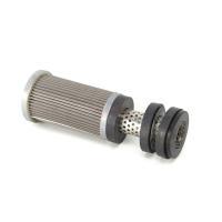 China D65A-8 Bulldozer Parts Magnet Assy 145-14-31620 for sale