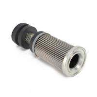 China D65A-8 Bulldozer Parts Magnet Assy 145-14-31620 for sale