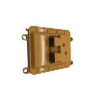 China D7r Bulldozer Controller 172-9389 Excavator Accessories for sale