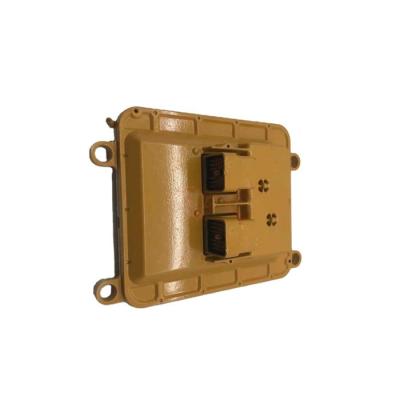 China D7r Bulldozer Controller 172-9389 Excavator Accessories for sale
