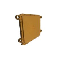 China D7r Bulldozer Controller 172-9389 Excavator Accessories for sale