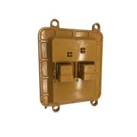 China D7r Bulldozer Controller 172-9389 Excavator Accessories for sale